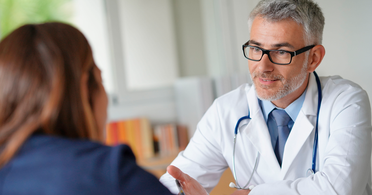 Patient Appointment Systems in Hospitals